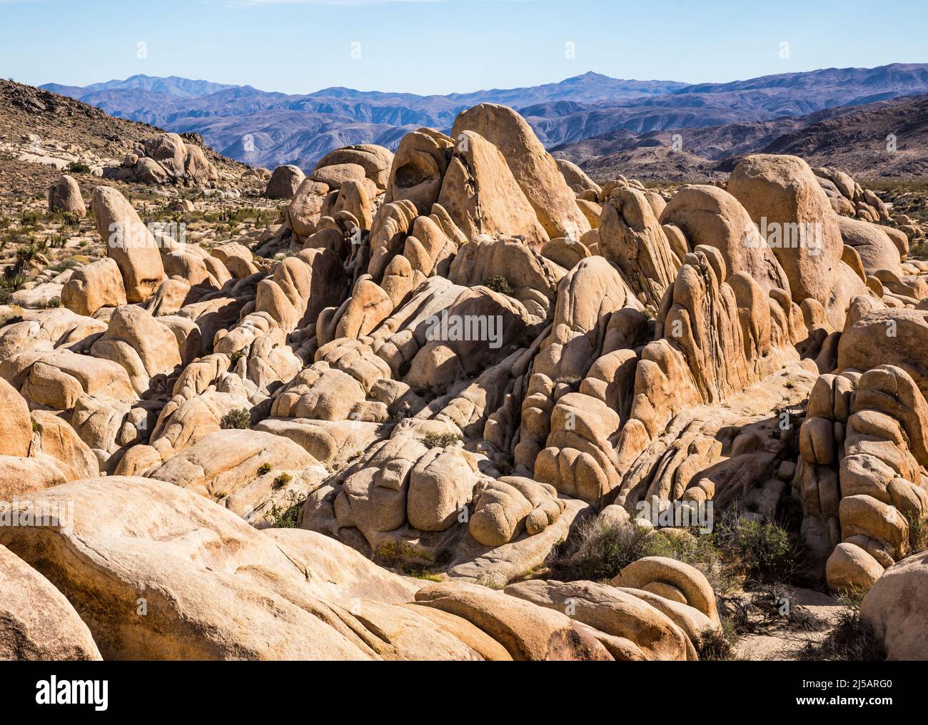 Granite fins hi-res stock photography and images - Alamy