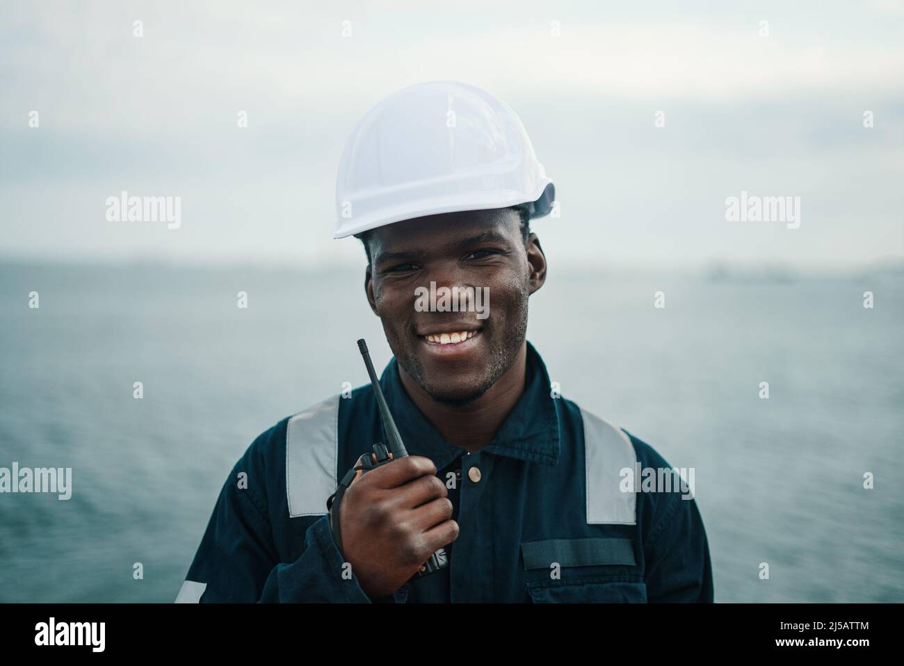 Mariner cargo ship hi-res stock photography and images - Alamy