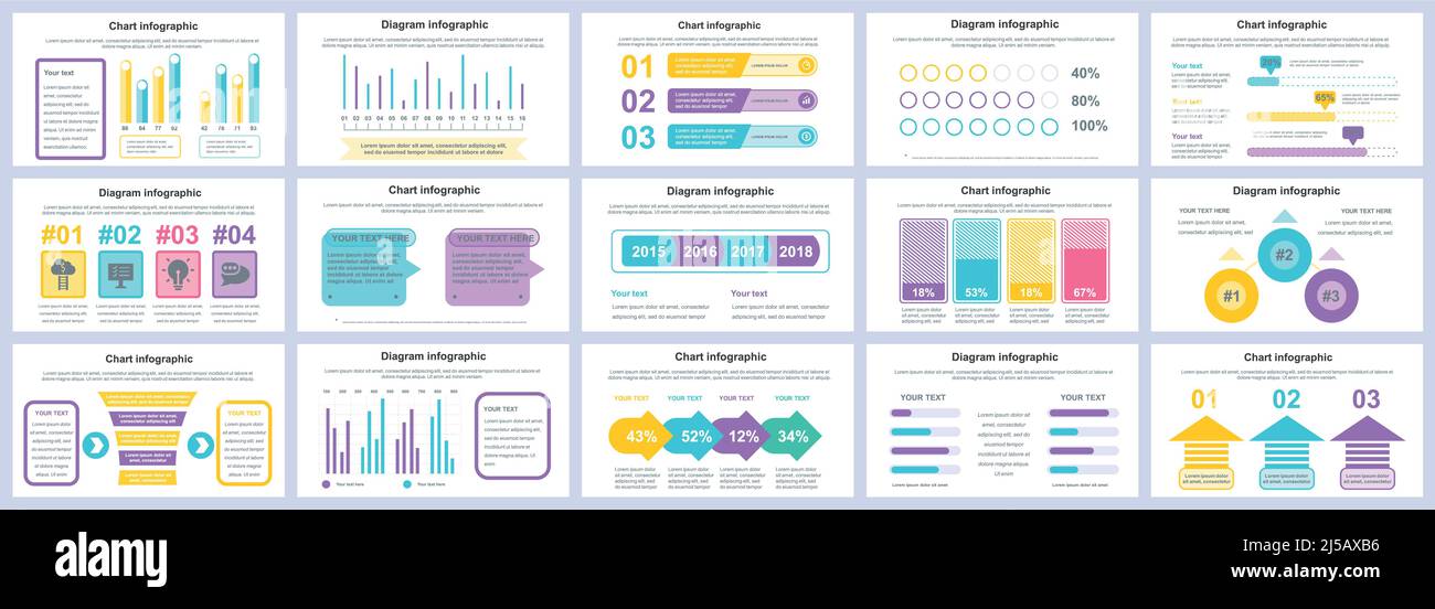 Venn Infographics High Resolution Stock Photography and Images - Alamy