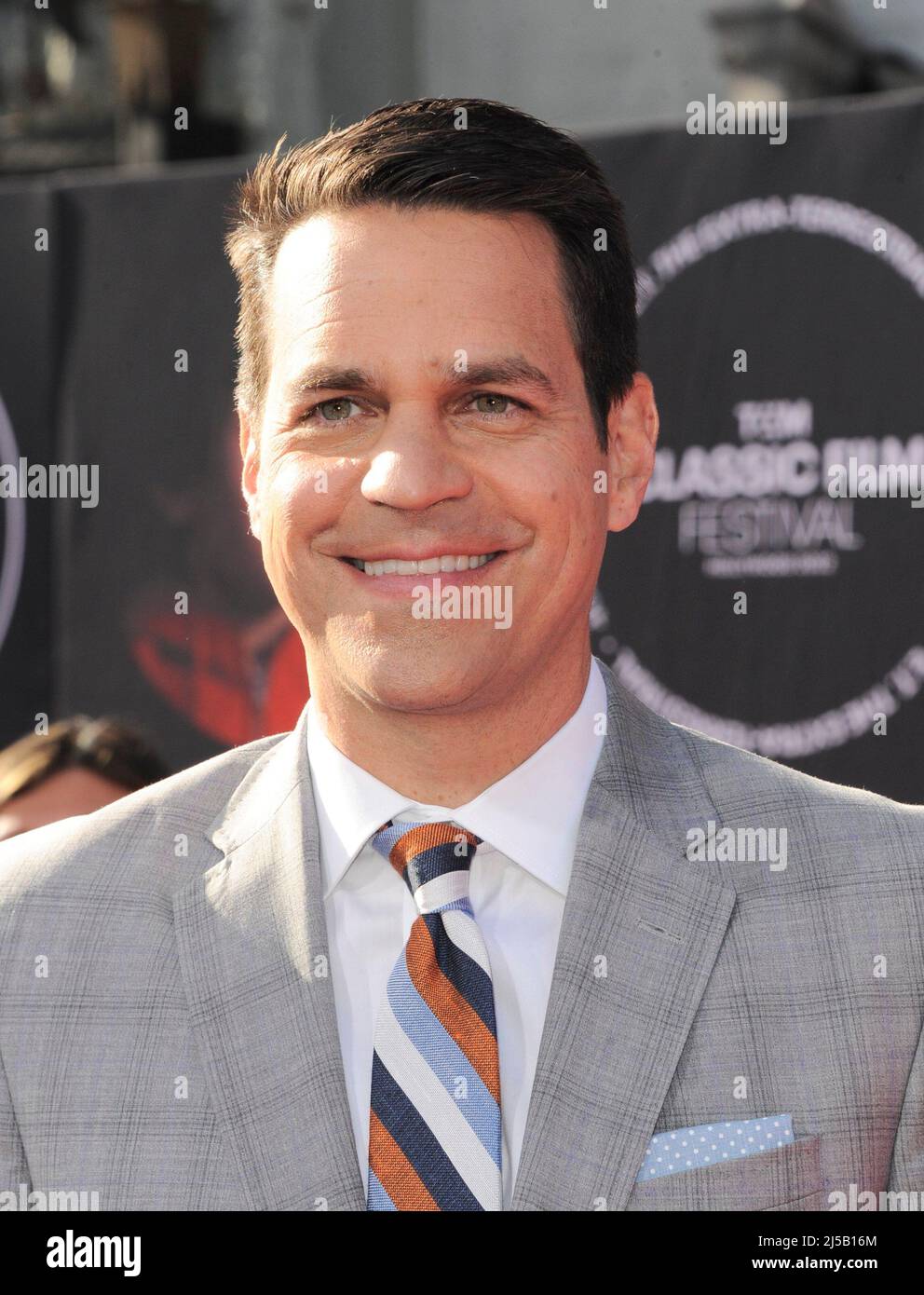 Dave karger hi-res stock photography and images - Alamy