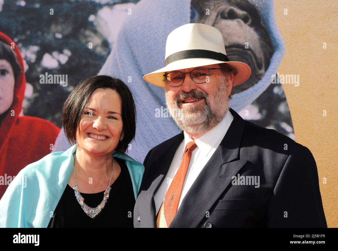 Britt swenson hi-res stock photography and images - Alamy