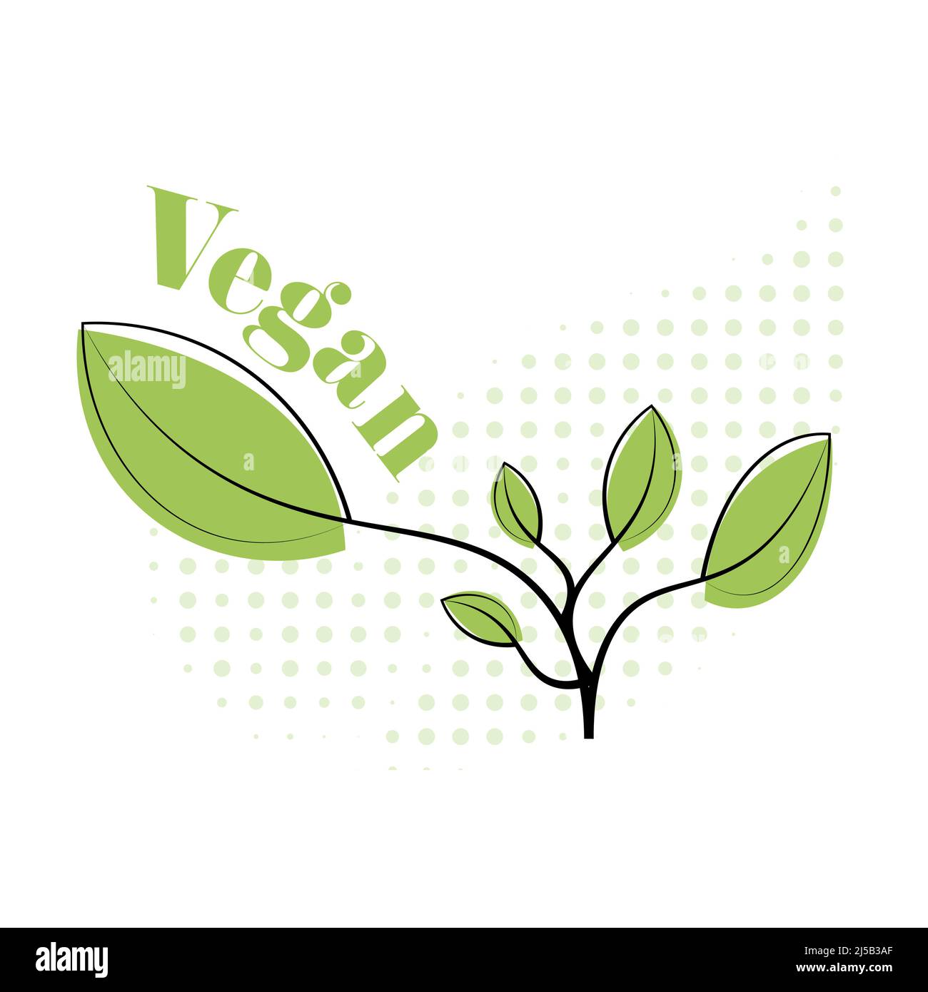 Healthy lifestyle vector vectors hi-res stock photography and images ...