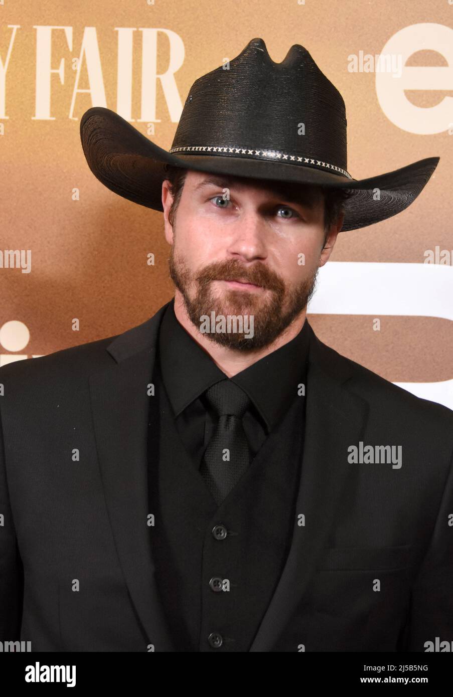 Celebritei hi-res stock photography and images - Alamy