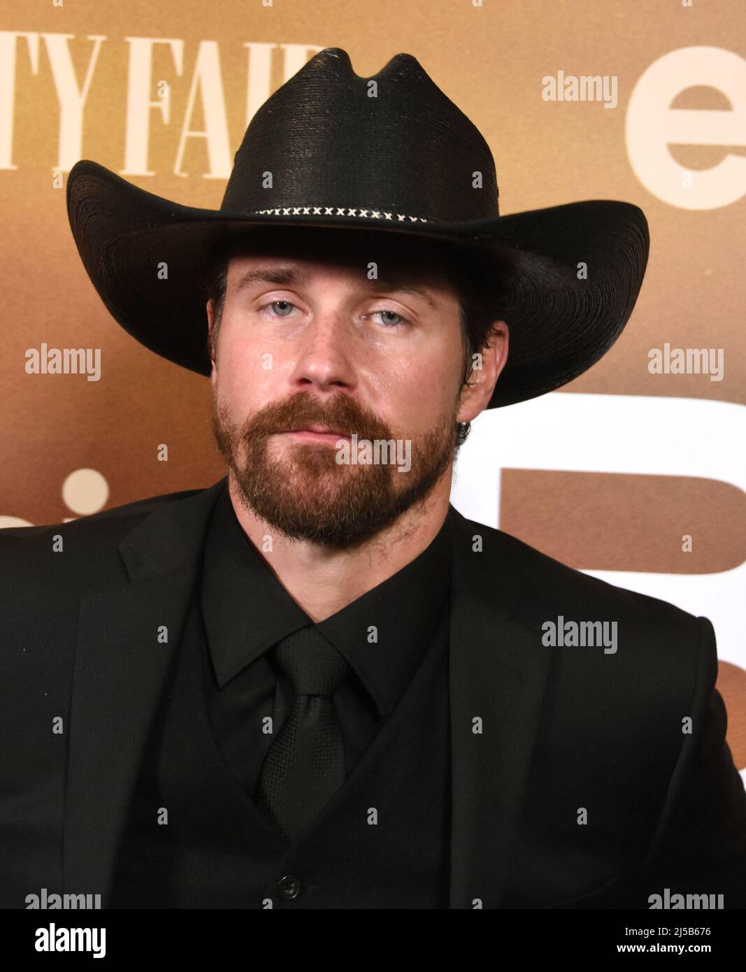 Josh Paddock's Instagram, Twitter & Facebook on IDCrawl