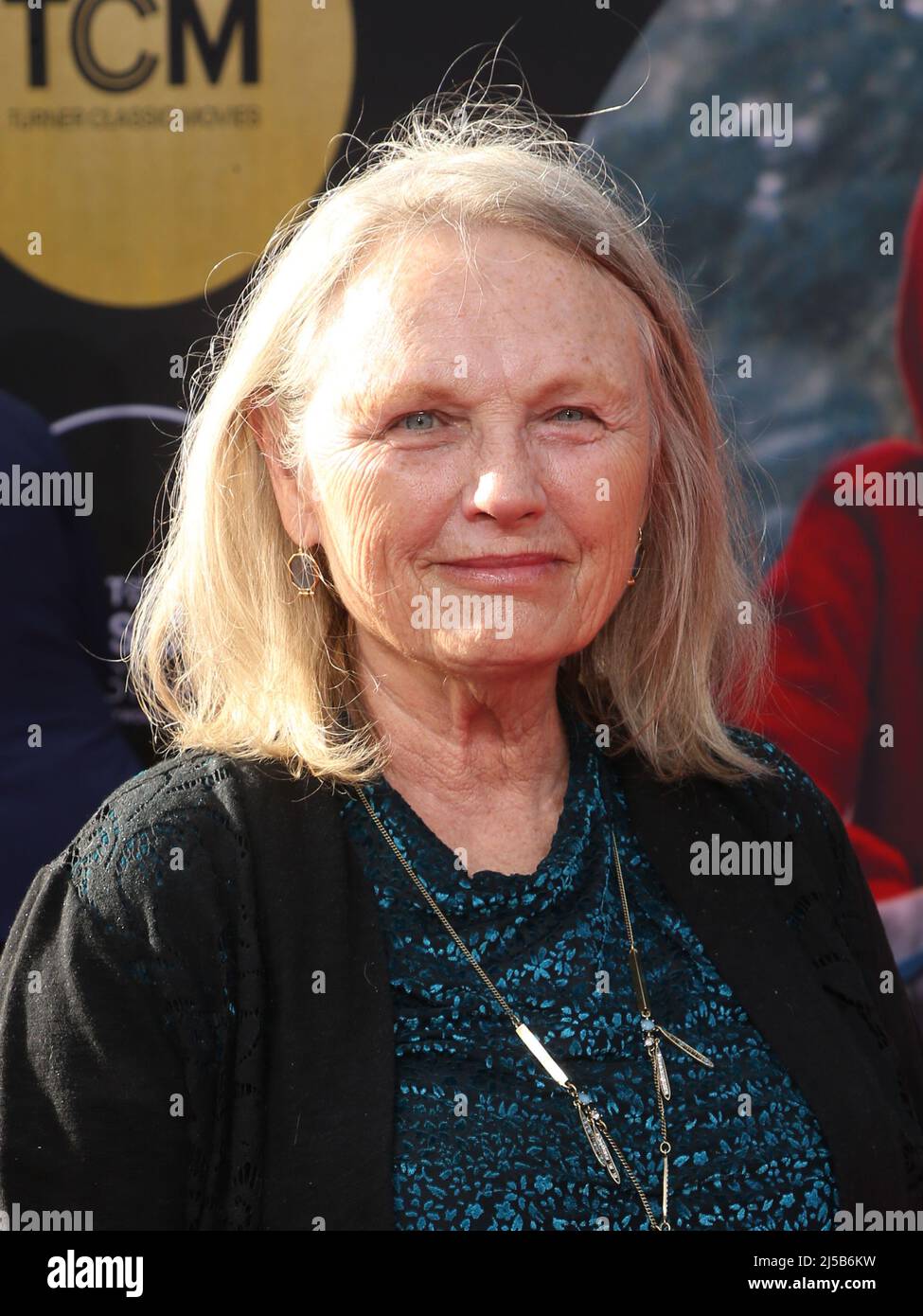 Harper tess hi-res stock photography and images - Alamy