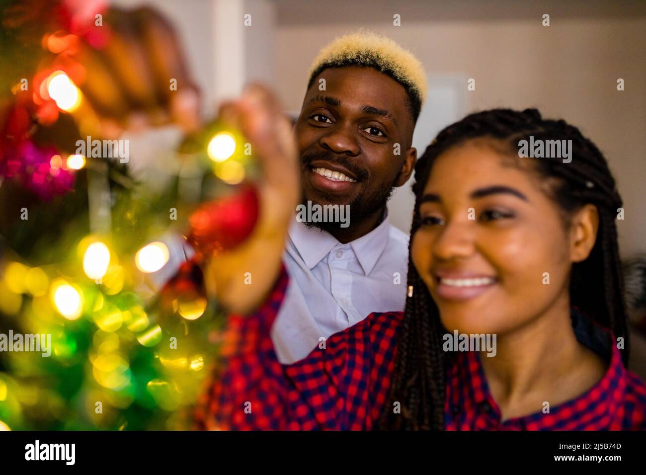 Multicultural family hi-res stock photography and images - Alamy