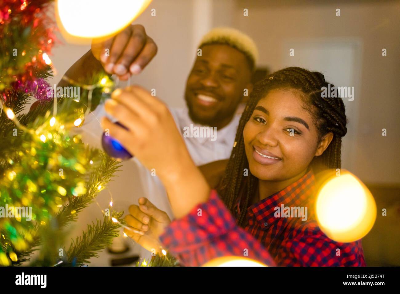 Multicultural family hi-res stock photography and images - Alamy