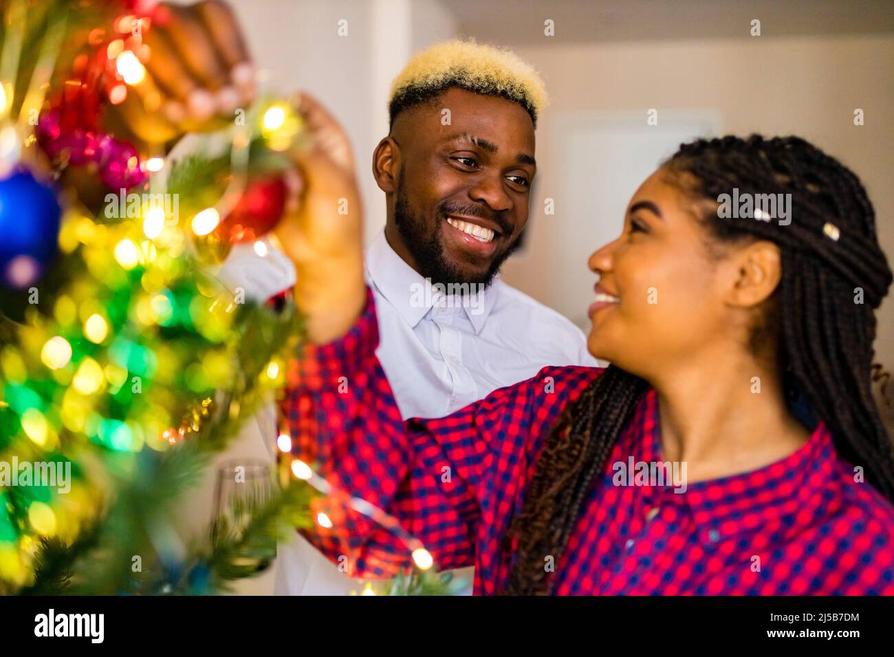 Multicultural family hi-res stock photography and images - Alamy