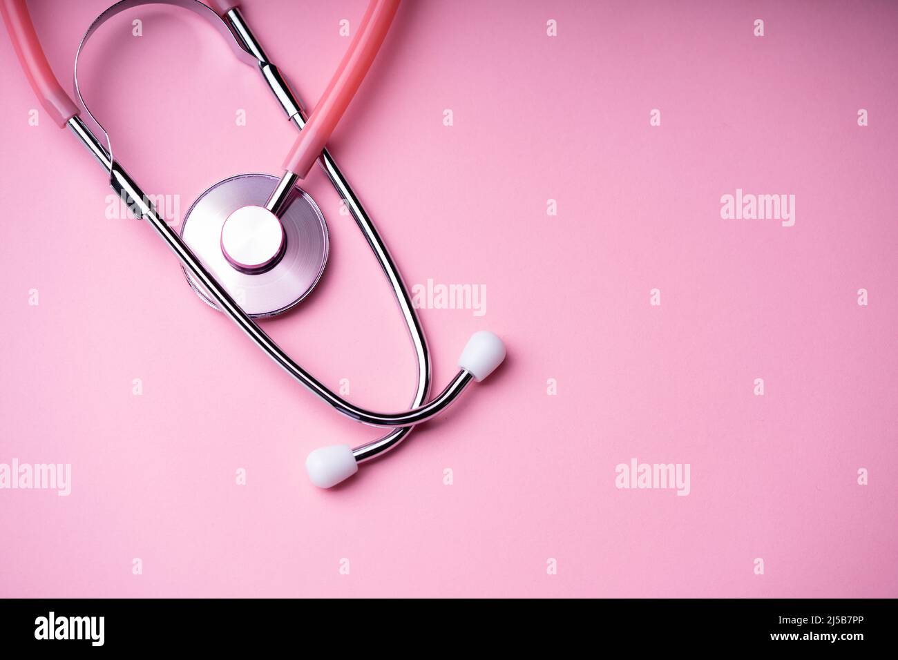 Lifestyle medicine awareness concept hi-res stock photography and ...