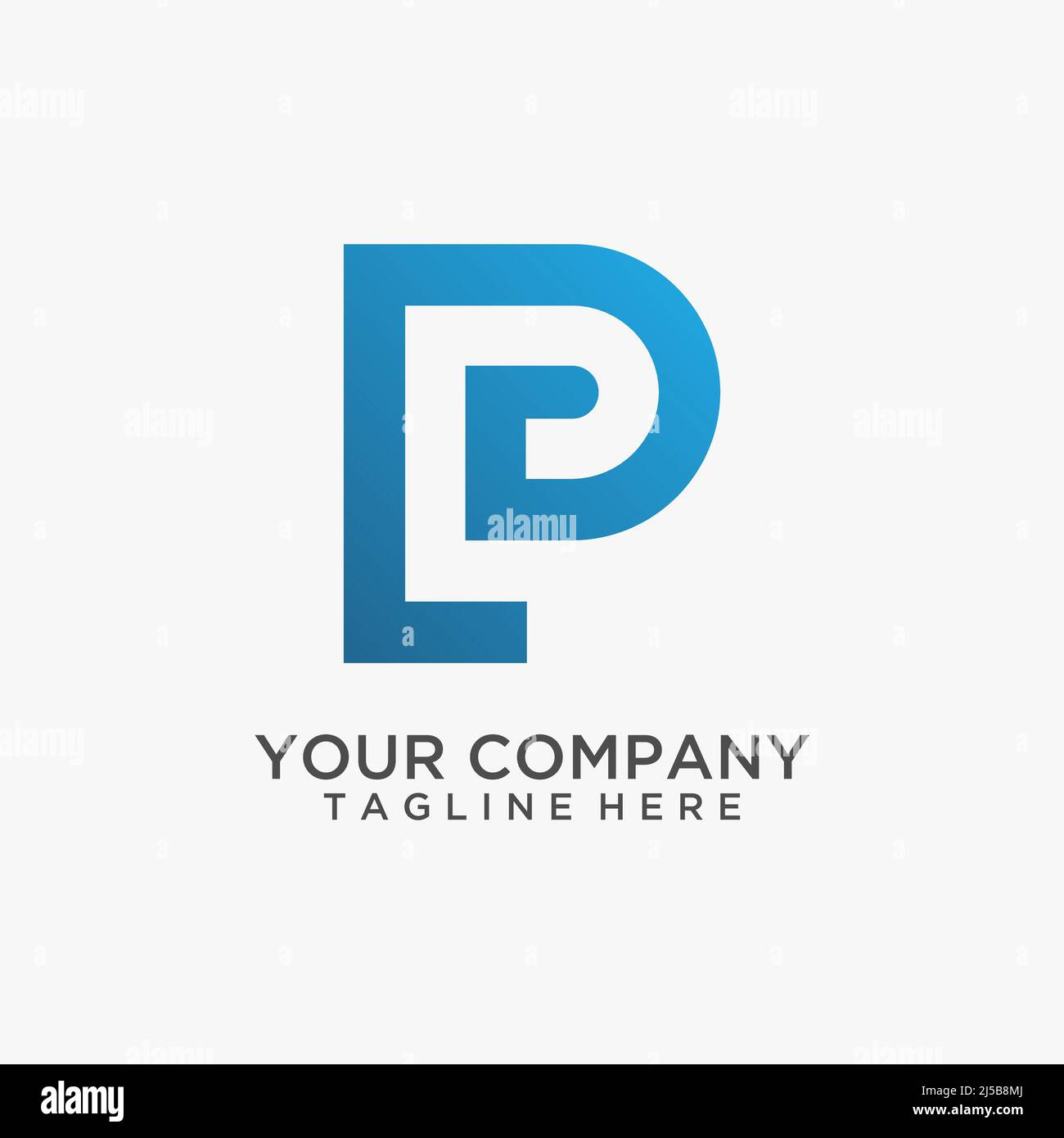 The p line hi-res stock photography and images - Alamy