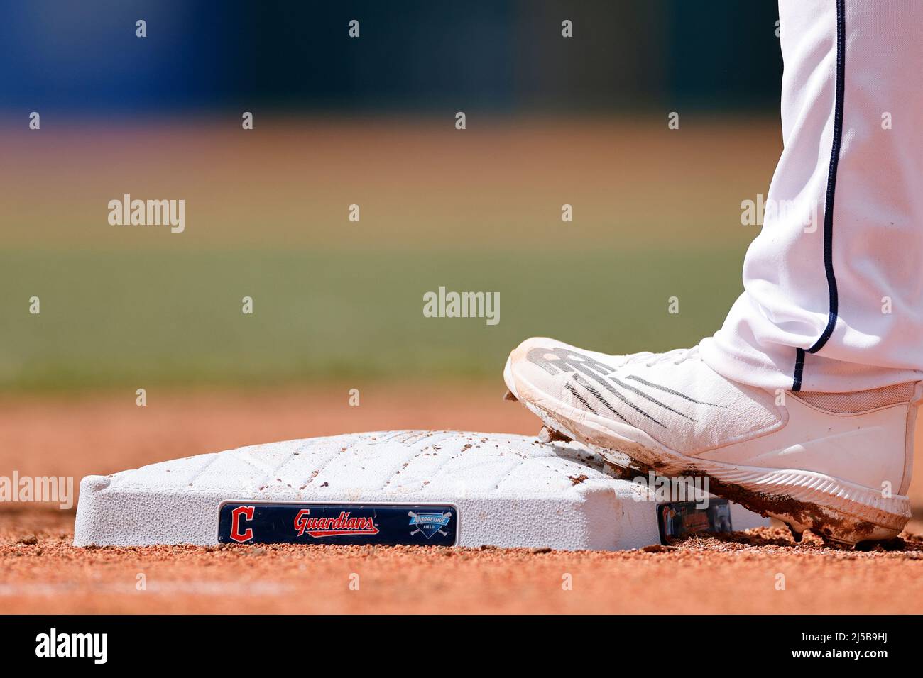 First base bag hi-res stock photography and images - Alamy