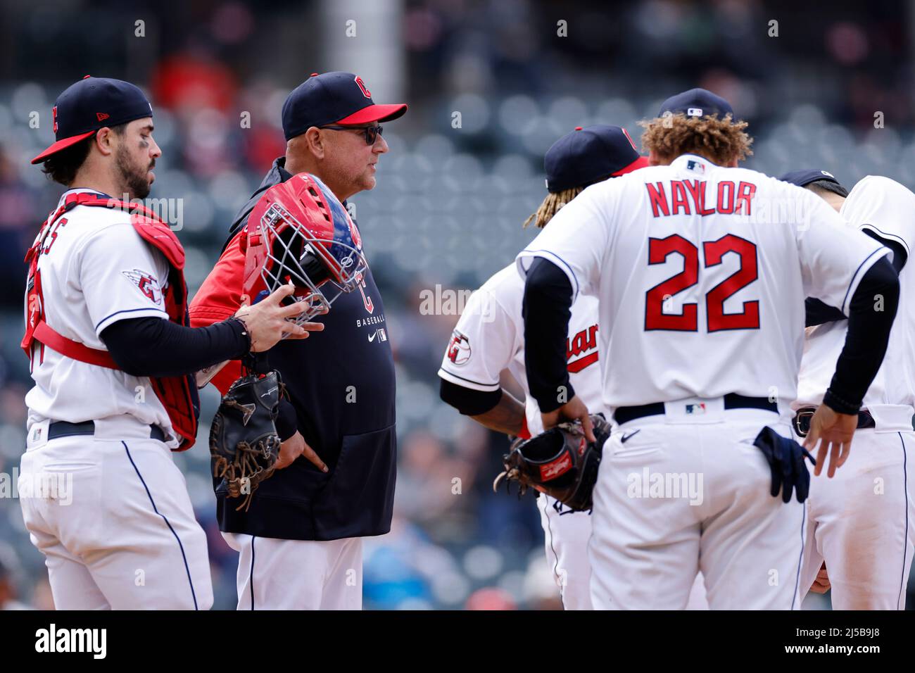 Change pitchers hi-res stock photography and images - Alamy