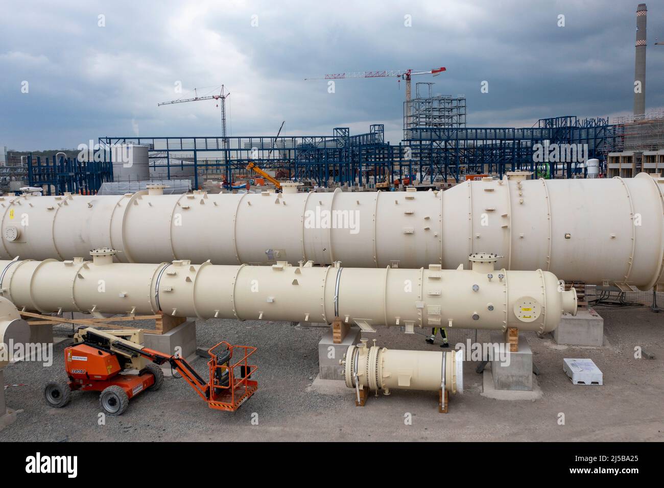 Environment 550 meters hi-res stock photography and images - Alamy