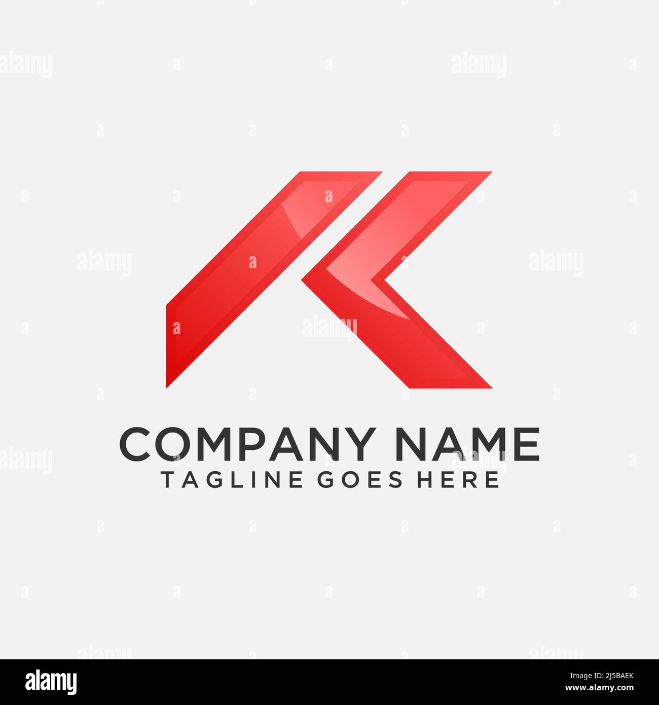 Letter RK logo design Stock Vector Image & Art - Alamy Letter RK logo design Stock Vector Image & Art - Alamy