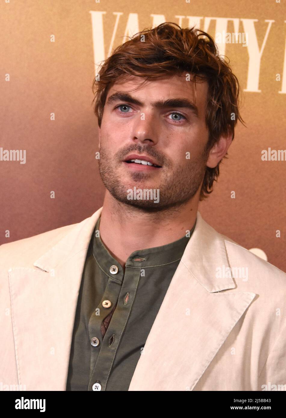 Alex roe where hi-res stock photography and images - Alamy