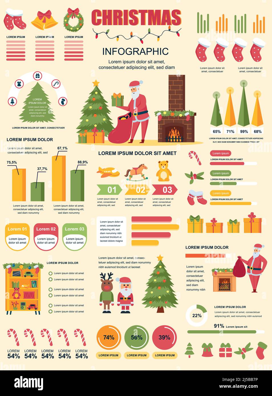 Venn Infographic High Resolution Stock Photography and Images - Alamy