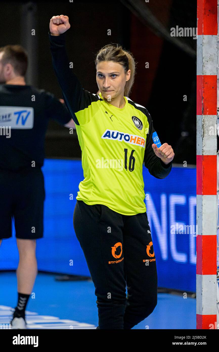 Sportfoto hi-res stock photography and images - Alamy