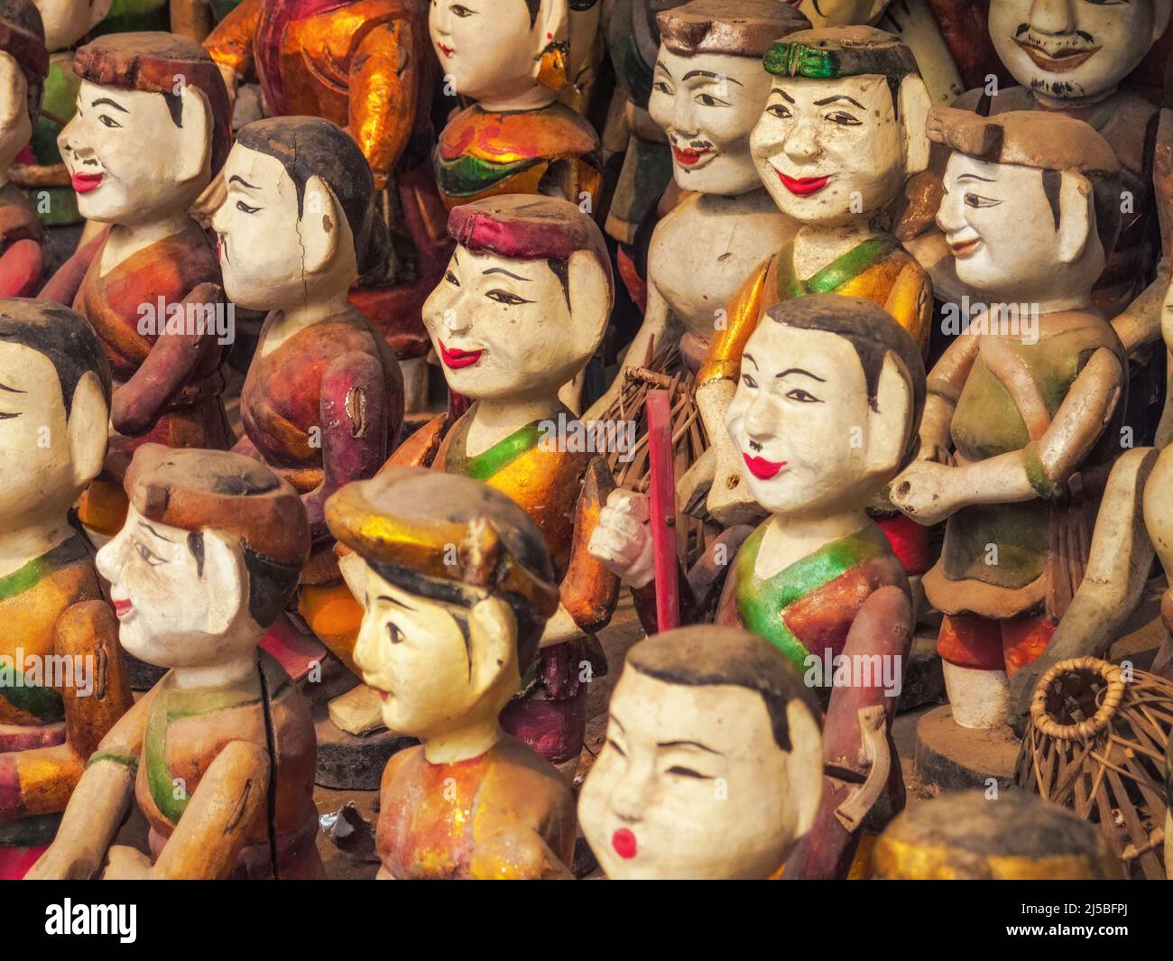 Vietnam army toy hi-res stock photography and images - Alamy