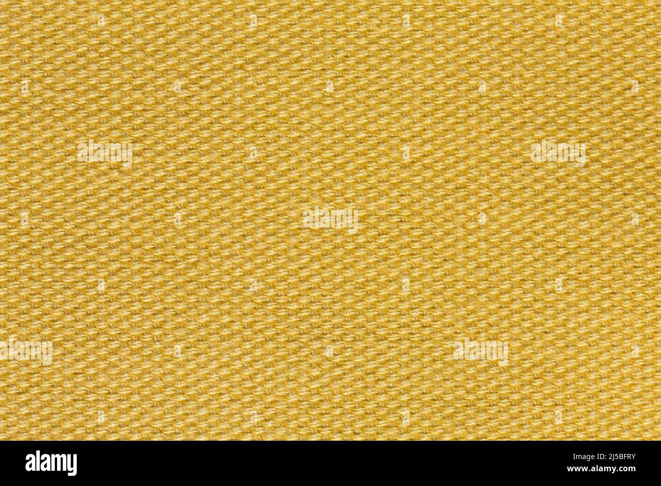 New material background in elegant warm colour Stock Photo - Alamy