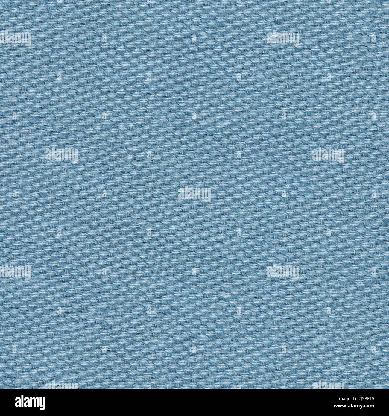 Simple light material background for your design. Seamless texture ...