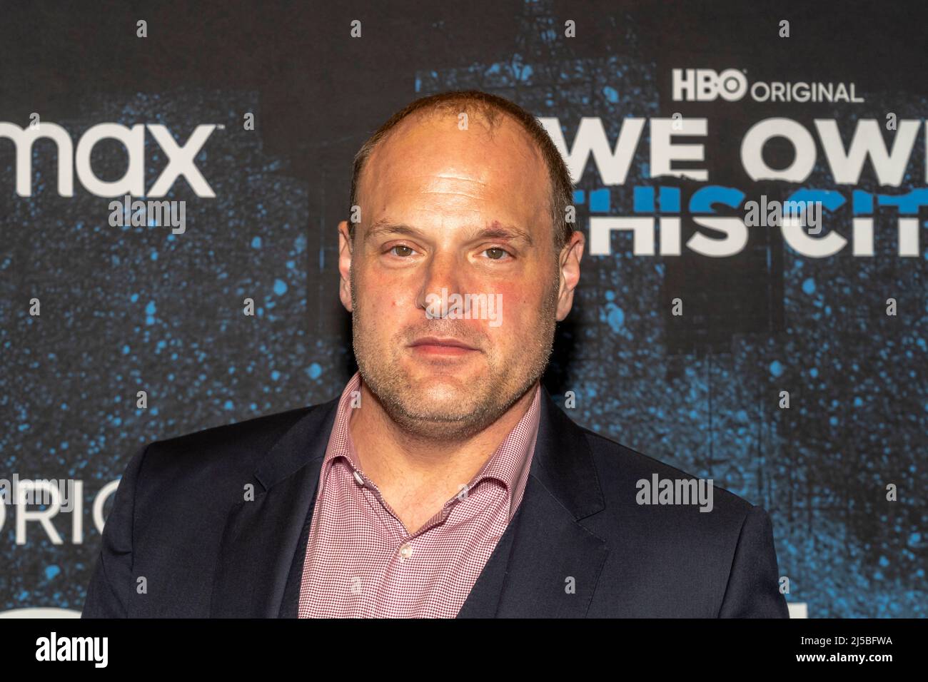 Larry mitchell hi-res stock photography and images - Alamy