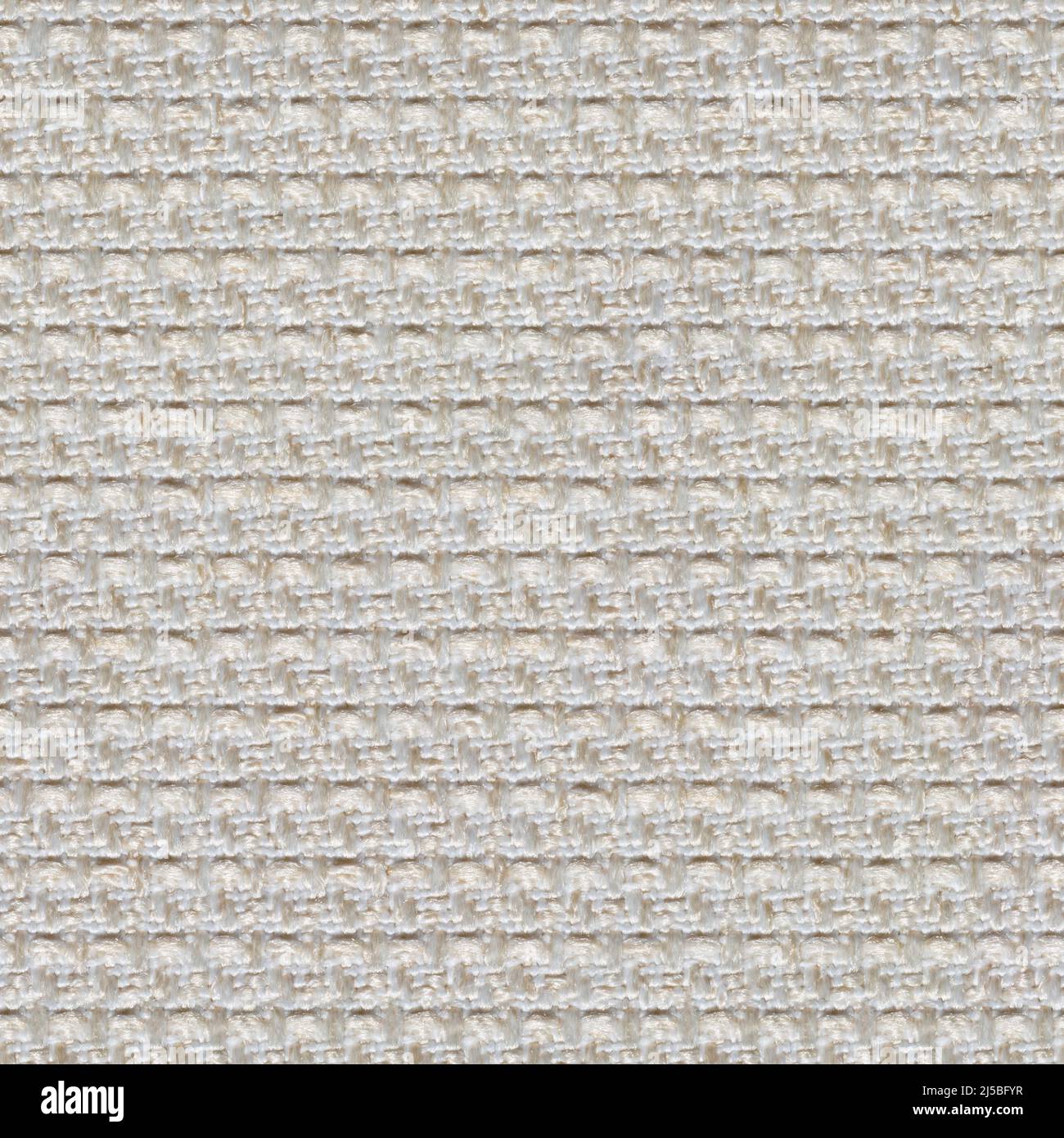 Excellent beige tissue background for design. High quality texture ...