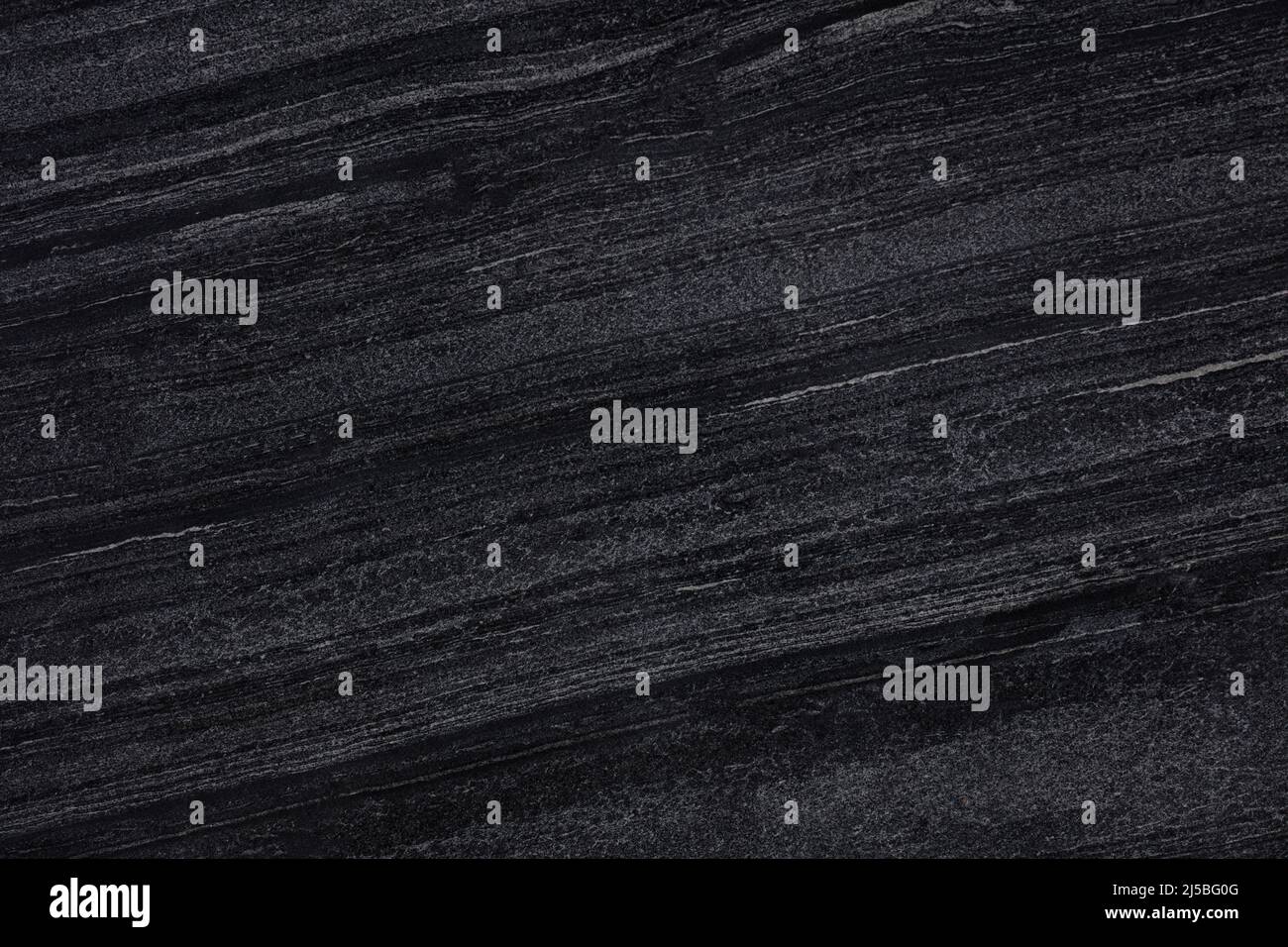Modern Black Marine - marble texture in beautiful interior Stock Photo ...
