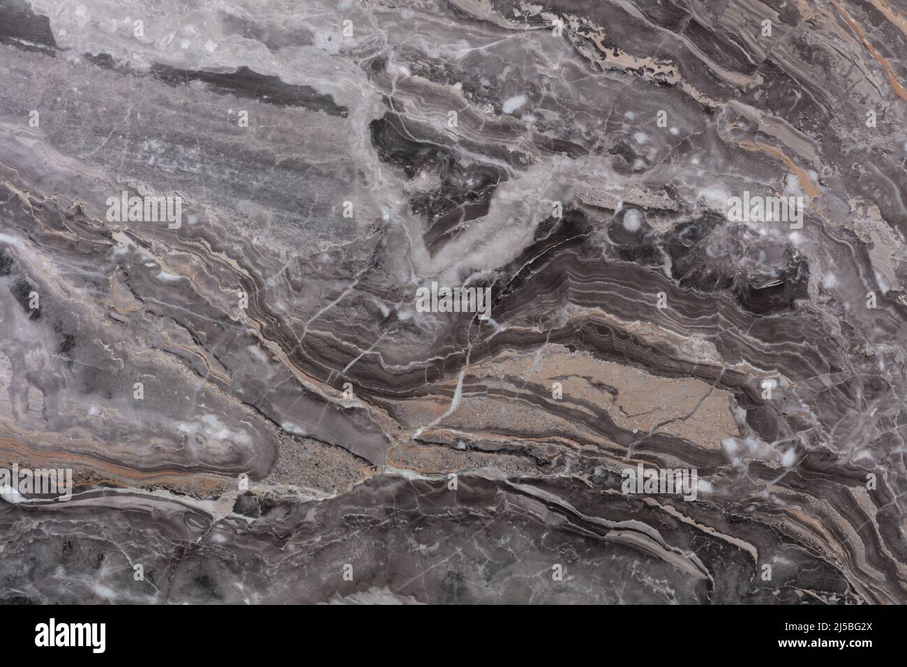 Grigio Orobico marble texture, background for your interior project ...