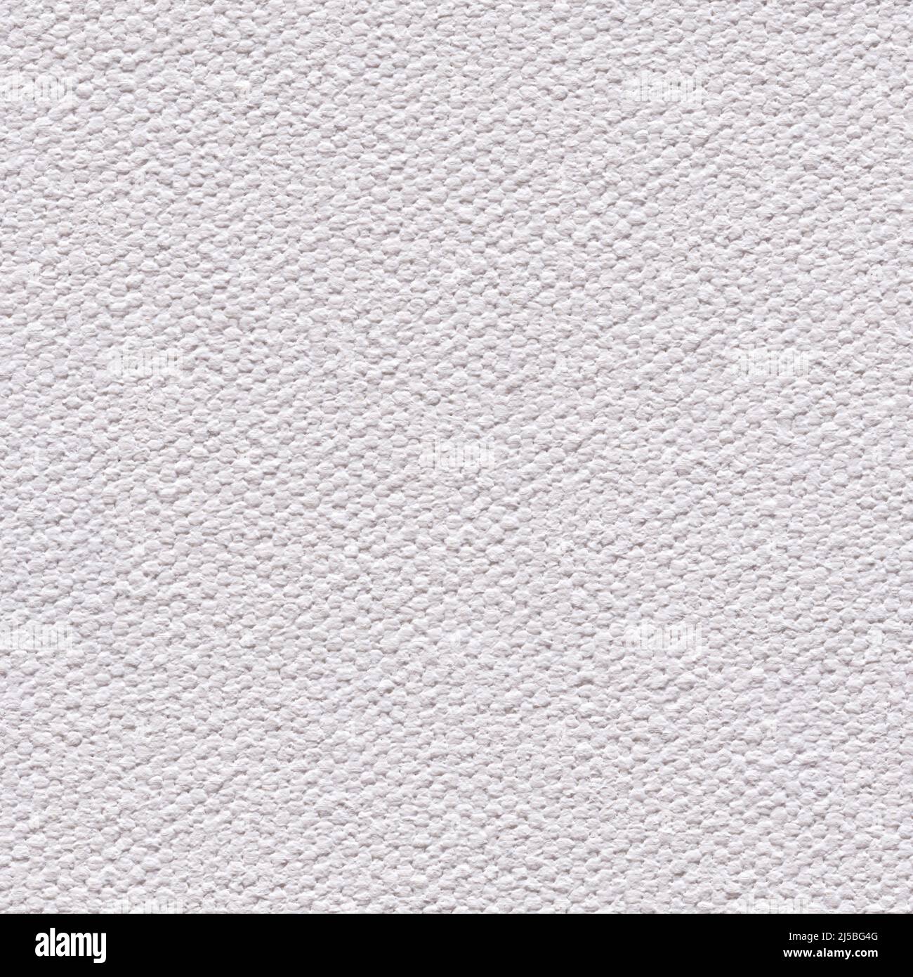 Seamless coton texture hi-res stock photography and images - Alamy