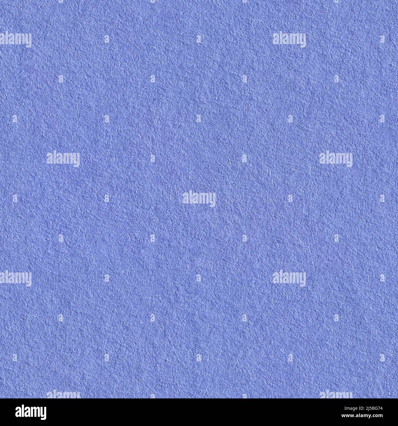 Purple paper. Tile ready. Seamless square texture Stock Photo - Alamy