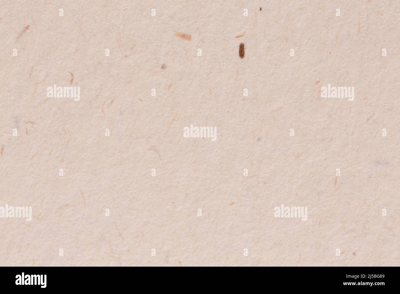 Background of light beige paper texture. Close-up view Stock Photo - Alamy