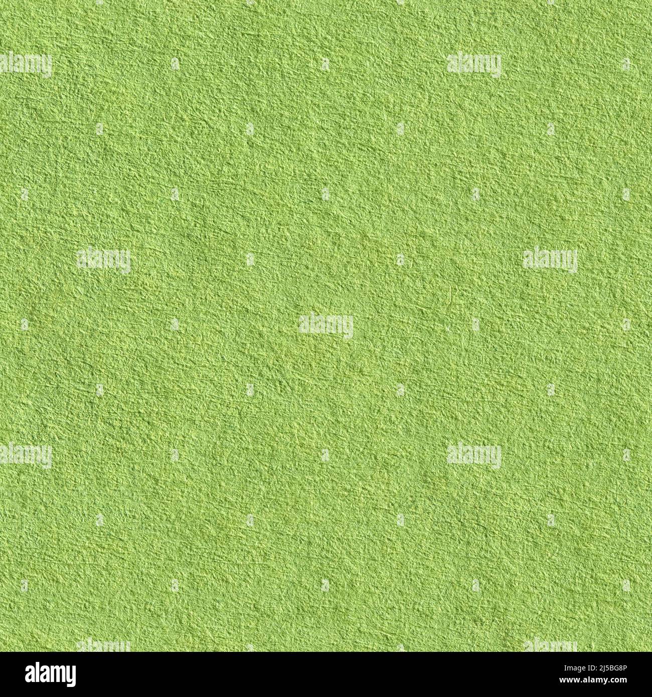 Green lime paper background. Tile ready. Seamless square texture Stock ...