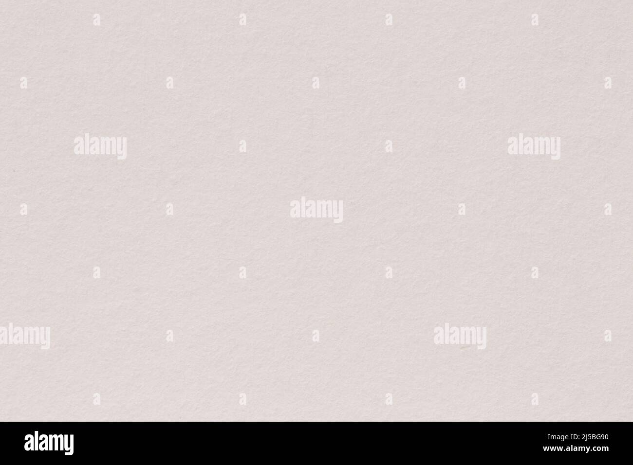 Pure snow background texture, cold winter time Stock Photo - Alamy