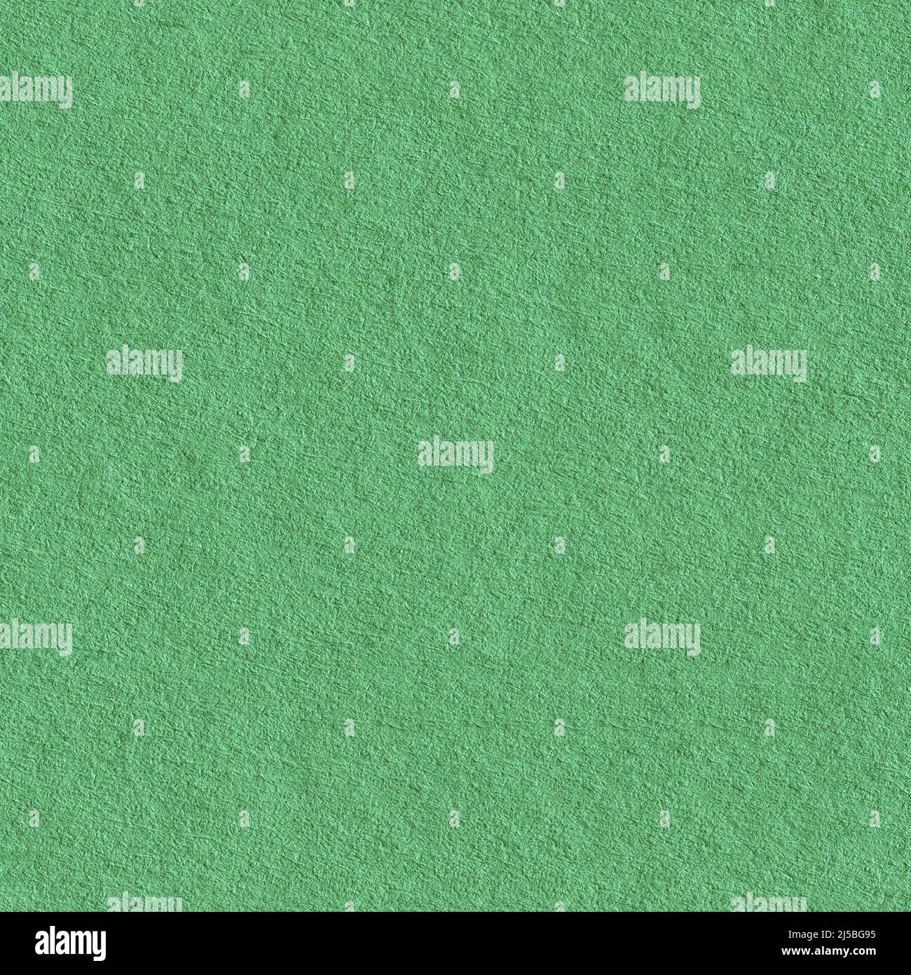 Green paper texture. Seamless square texture. Tile ready Stock Photo ...