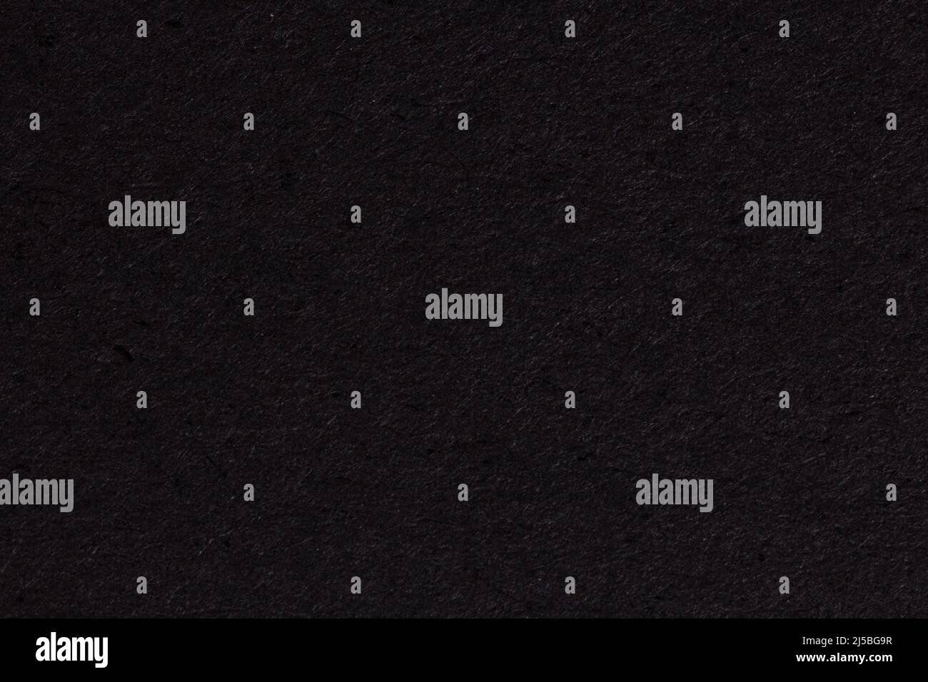 Black paper texture. Extremely high resolution photo Stock Photo - Alamy