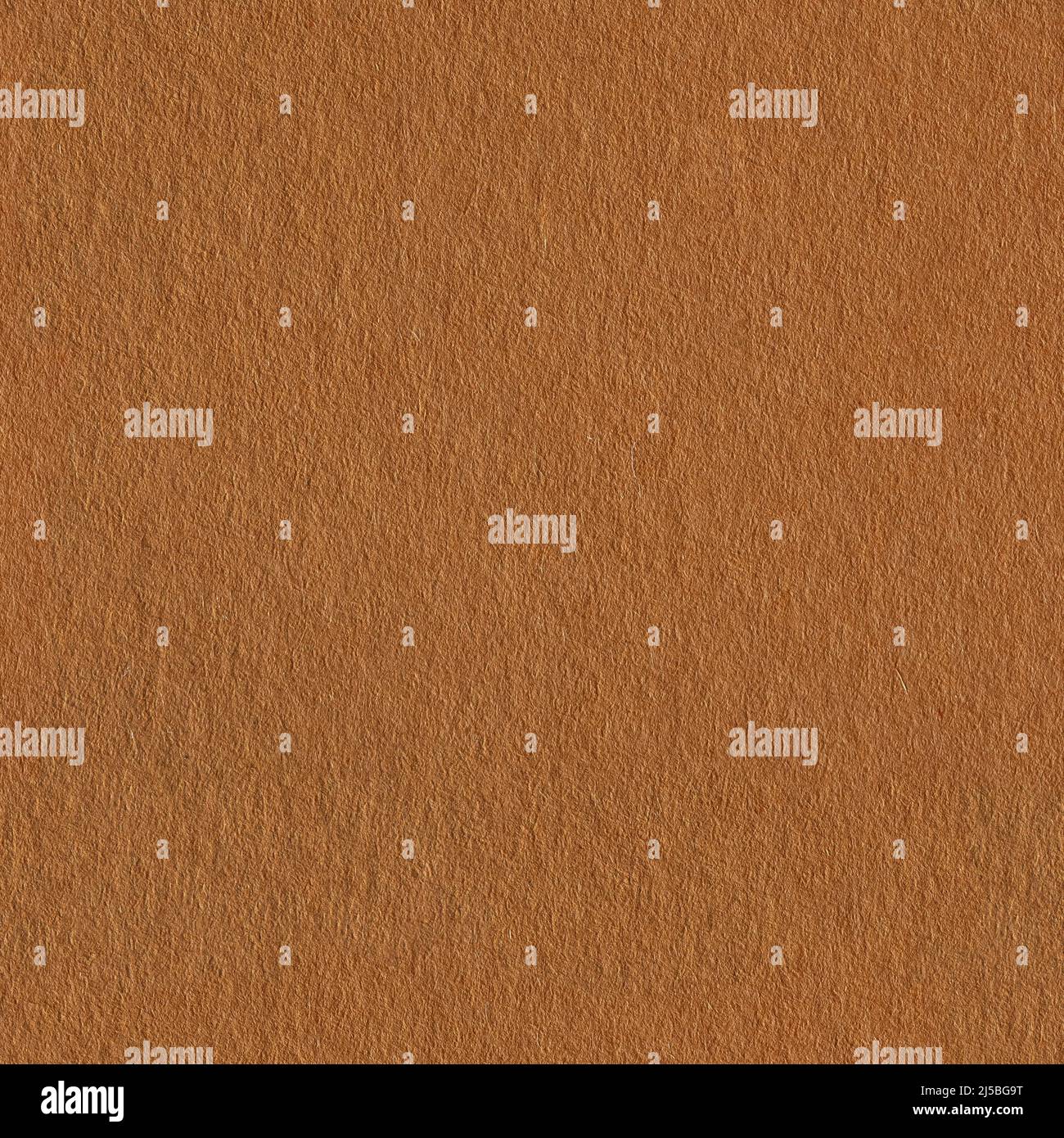 Seamless square texture. Brown paper cardboard background. Tile ready ...