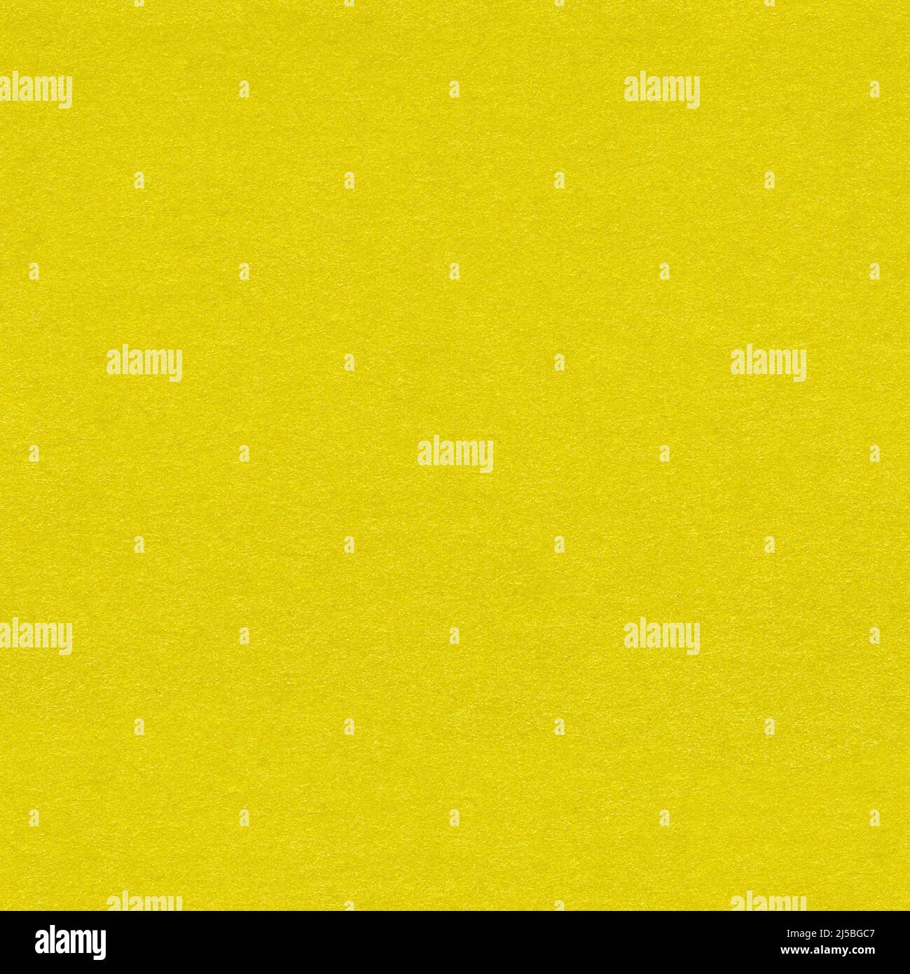 Light yellow paper texture. Seamless square background, tile ready ...