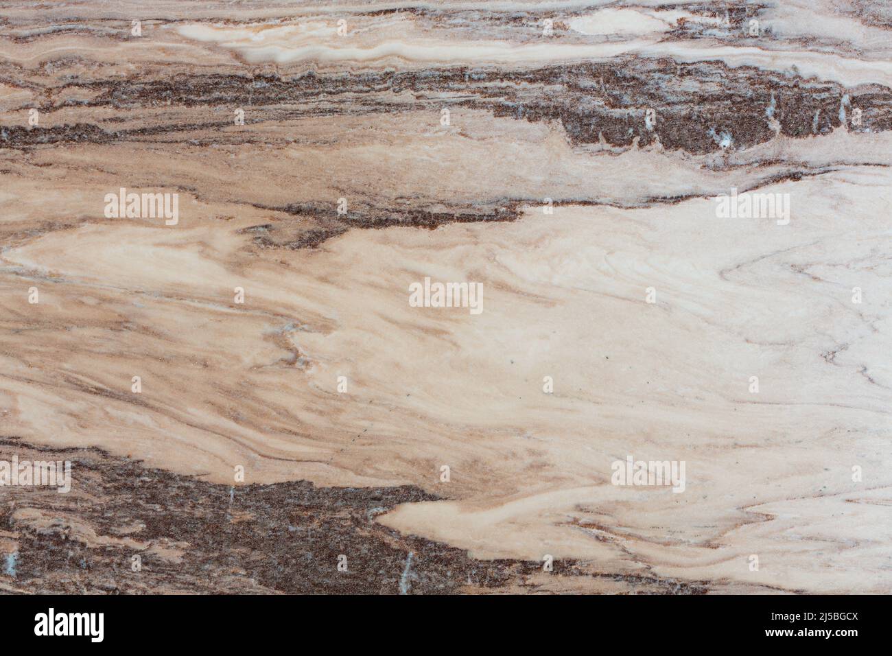 Vintage brown murble stone surface close up Stock Photo - Alamy