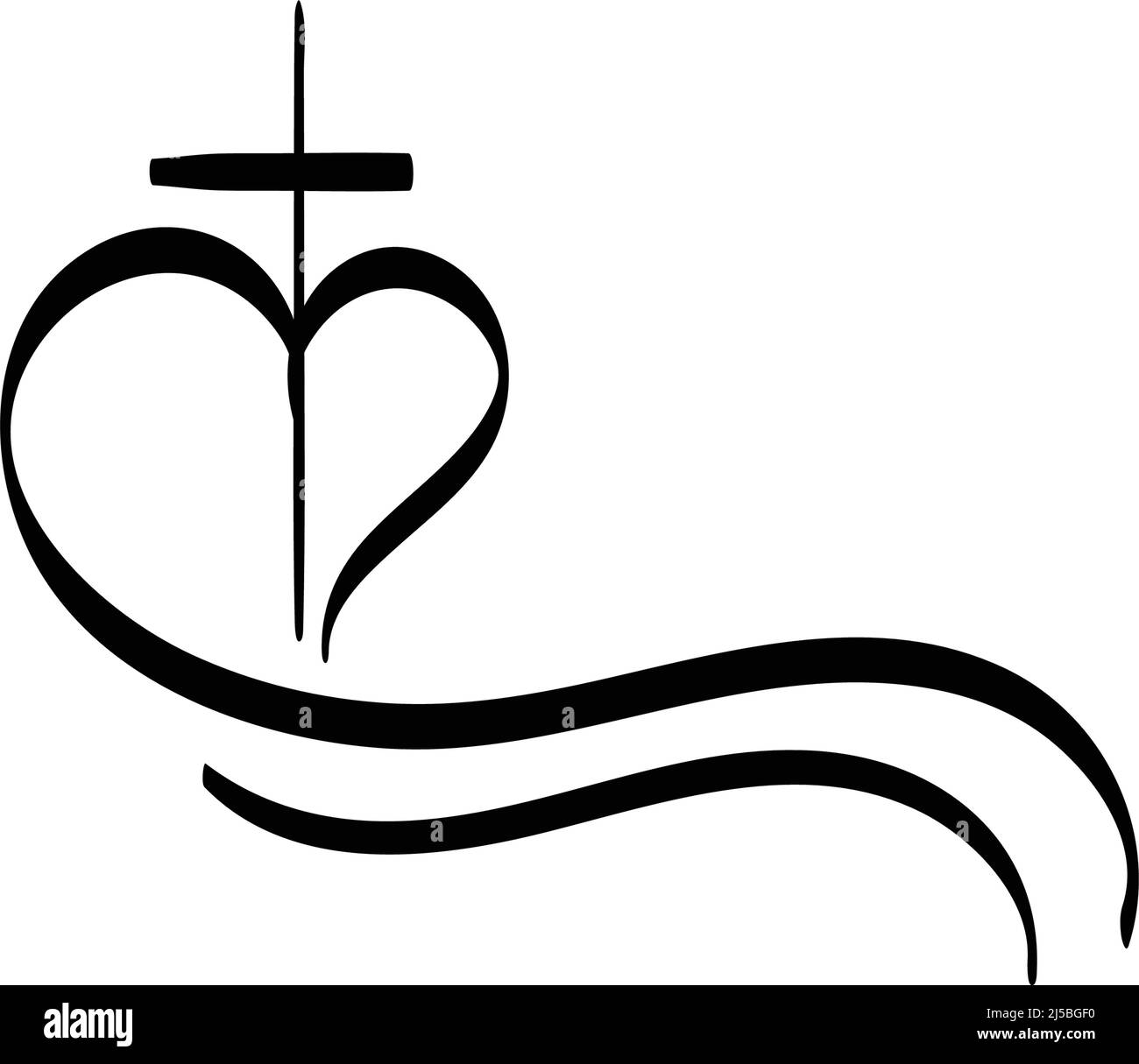 Printable coloring page of god hi-res stock photography and images - Alamy