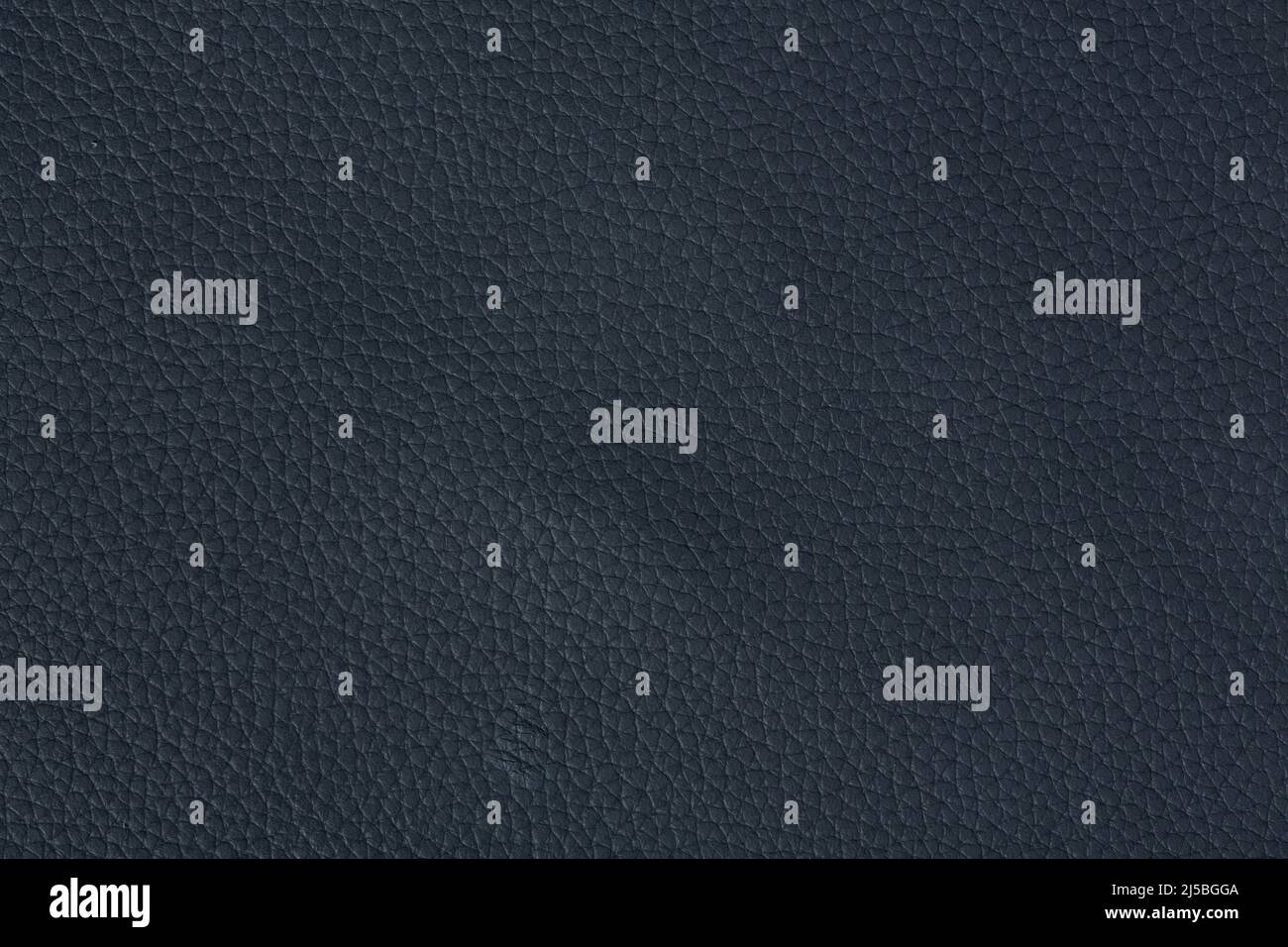 Blue projects hi-res stock photography and images - Alamy