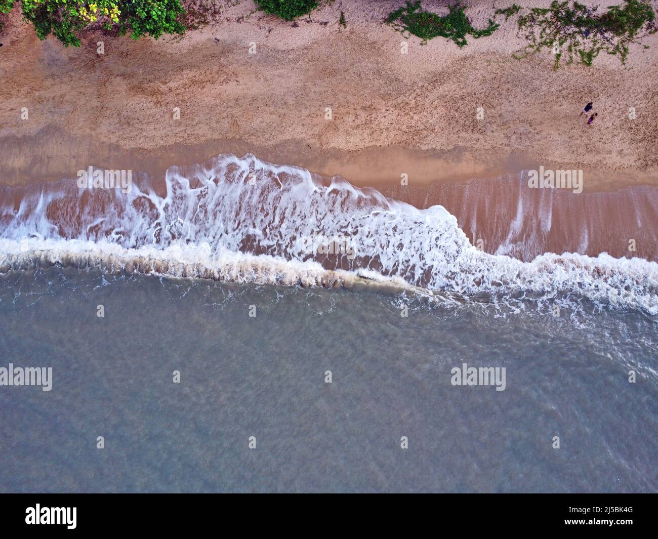 Top downshot hi-res stock photography and images - Alamy
