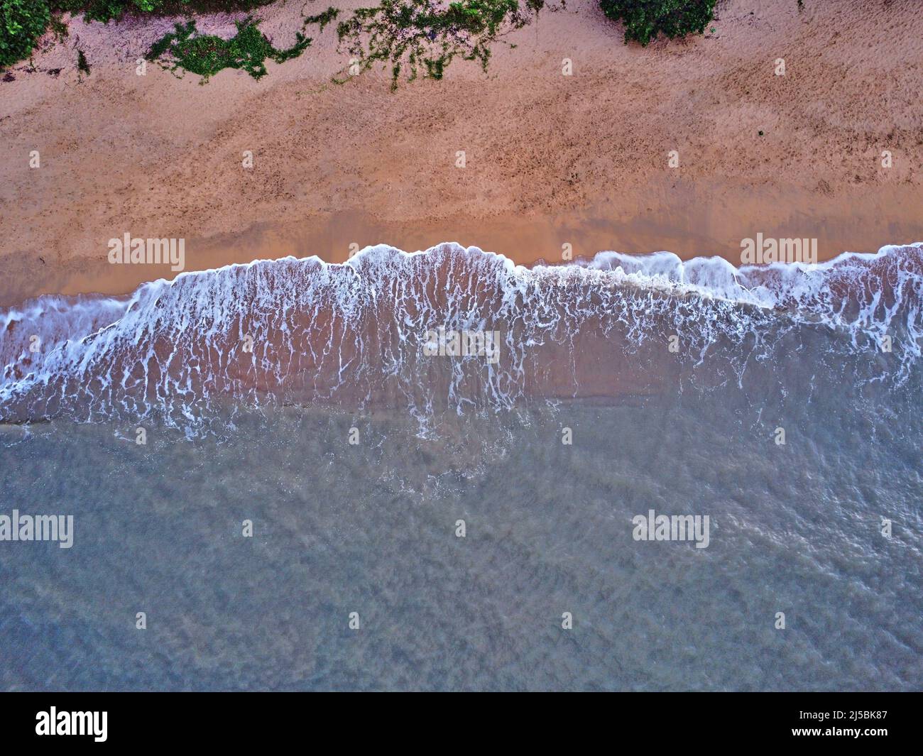 Top downshot hi-res stock photography and images - Alamy