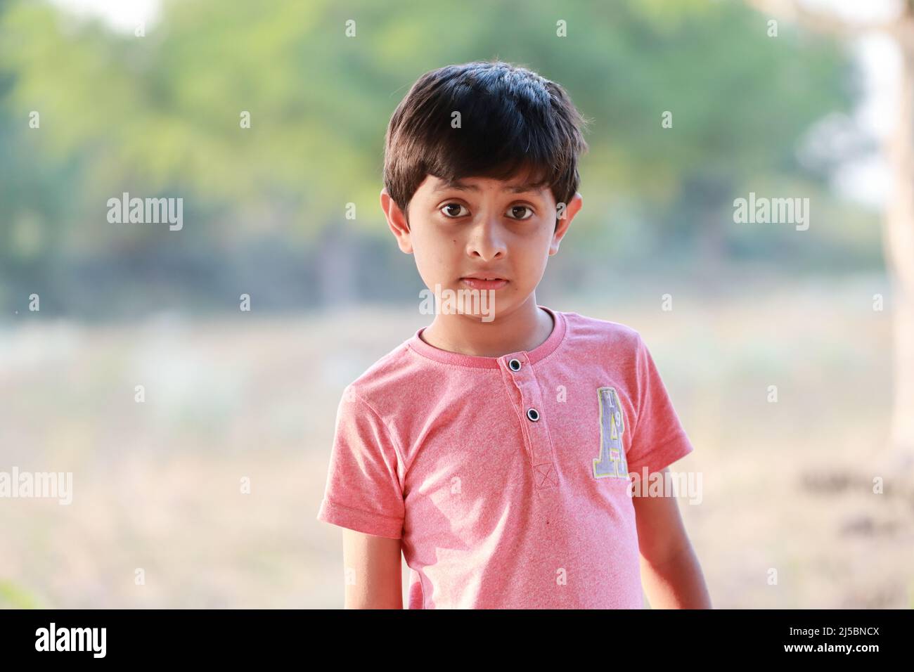 Beautiful boy free wallpaper hi-res stock photography and images - Alamy