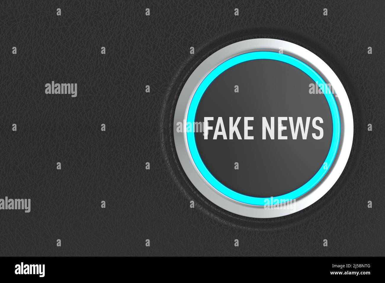 False start hi-res stock photography and images - Alamy