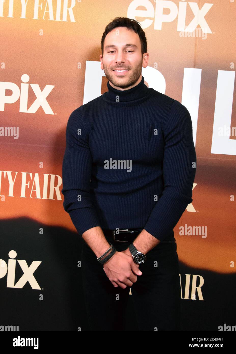 Kid youtuber hi-res stock photography and images - Alamy