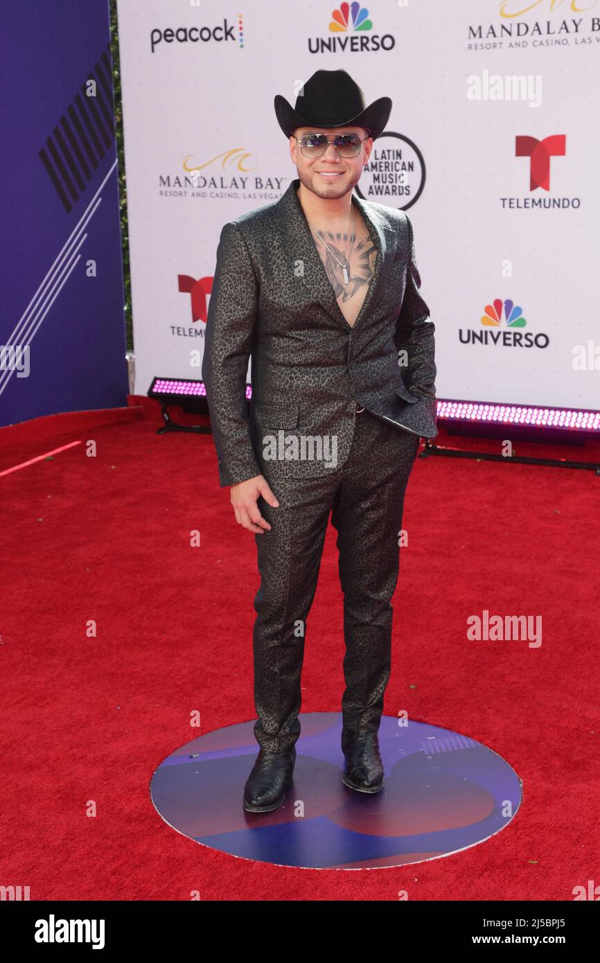 Lenin ramires hi-res stock photography and images - Alamy