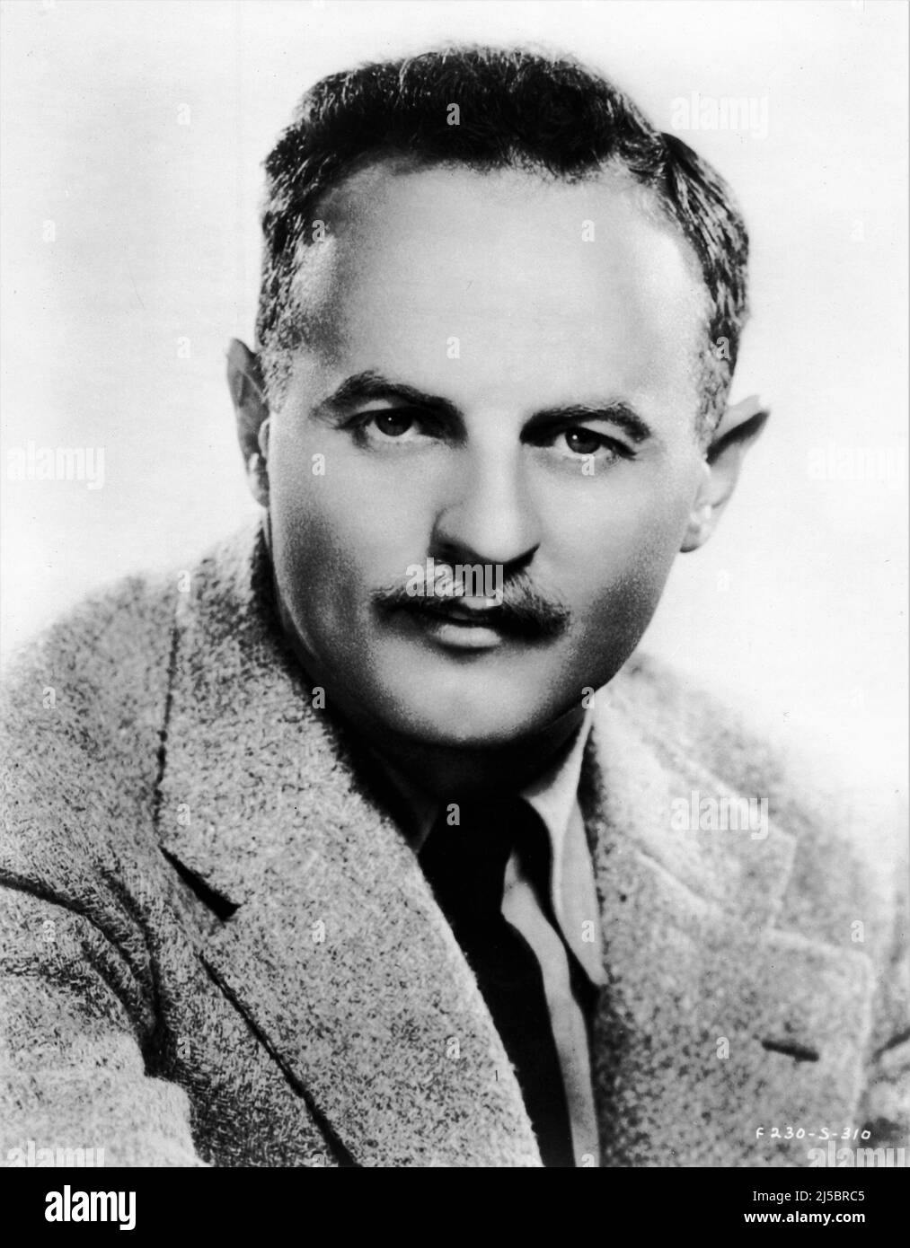 Darryl f zanuck film hi-res stock photography and images - Alamy