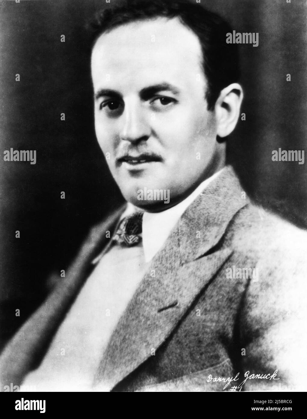 20th century pictures hi-res stock photography and images - Alamy