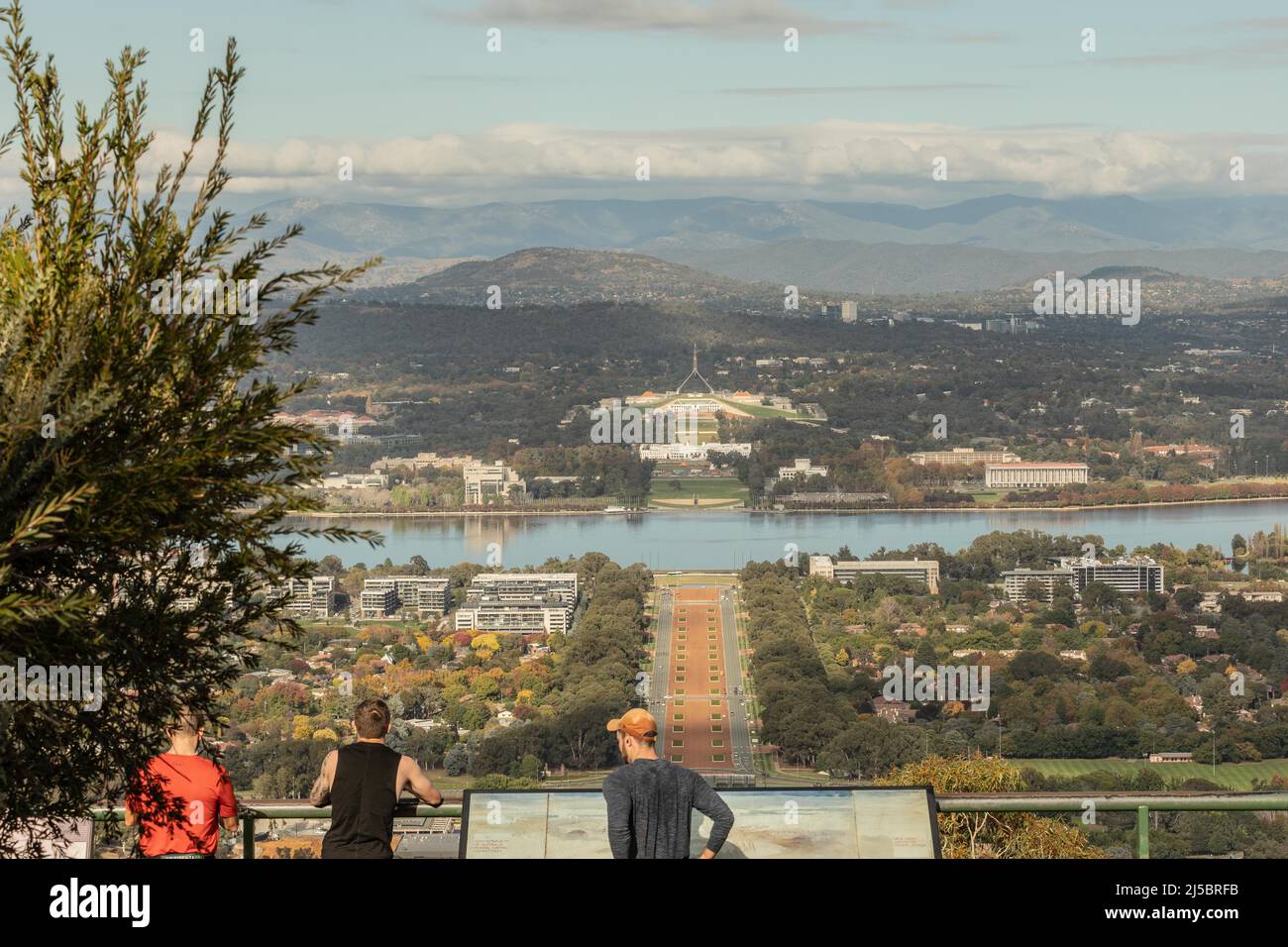 News city marks hi-res stock photography and images - Alamy