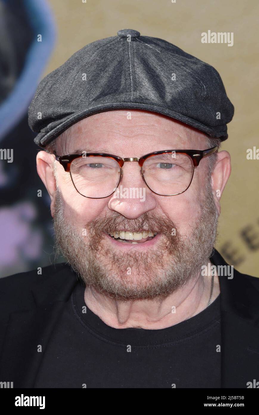 Madeline Beaver's Instagram, Twitter & Facebook on IDCrawl